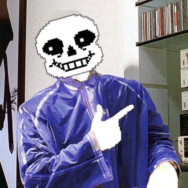 Hey kid, make sure you check these | Dubs Guy / “Check ’Em” | Know Your ...