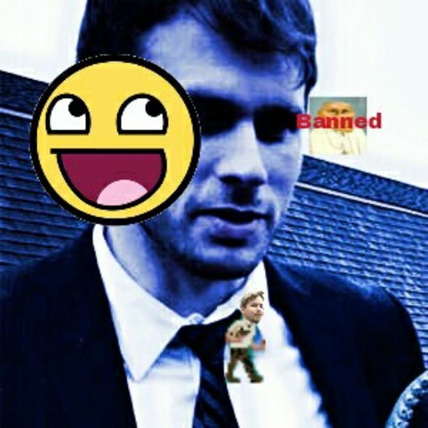 Riff-Raff 97 | Know Your Meme | Know Your Meme