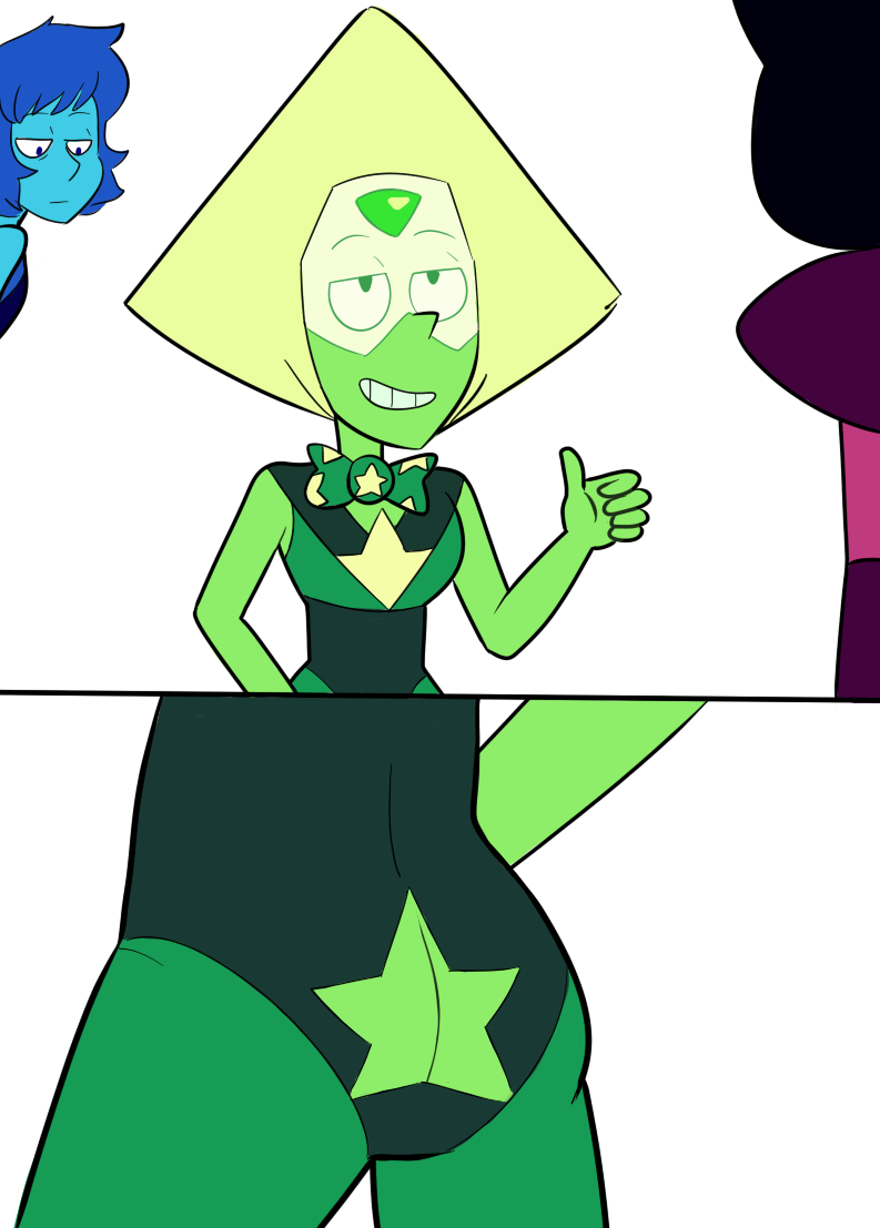 I Know This Joke Has Been Made A Million Times Already Steven i-know-this-joke-has-been-made-a-million-times-already-steven