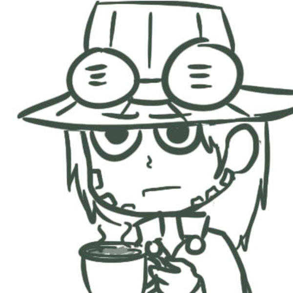 Gyro with Coffee | JoJo's Bizarre Adventure | Know Your Meme