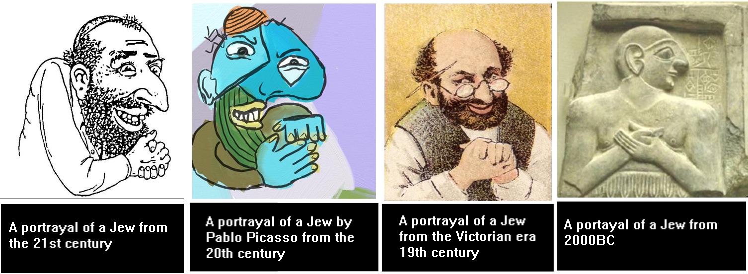 The Happy Merchant throughout the years | Happy Merchant | Know Your Meme