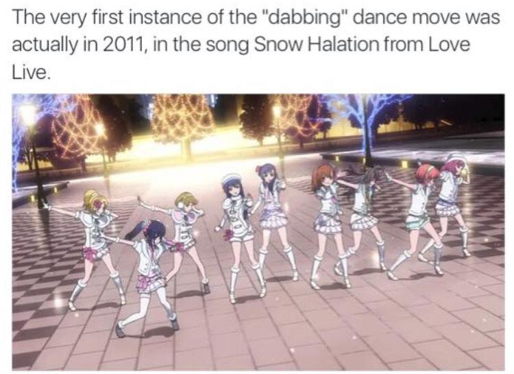 Dabbing History D I S C O U R S E | The Dab | Know Your Meme