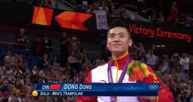 BOMBSHELL KENOSHA UPDATE!!! ALEX BLAINE IS AN ALIAS. HIS REAL NAME IS ...