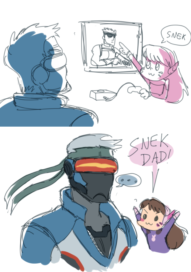 Snek Dad | Dad 76 | Know Your Meme