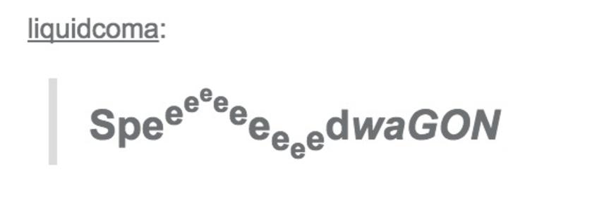I Can Hear It In My Head Jojo S Bizarre Adventure Know Your Meme