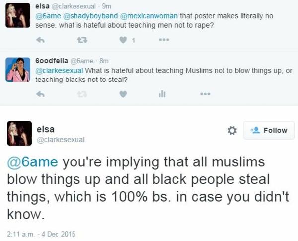 >women >human | Men's Rights Movement | Know Your Meme