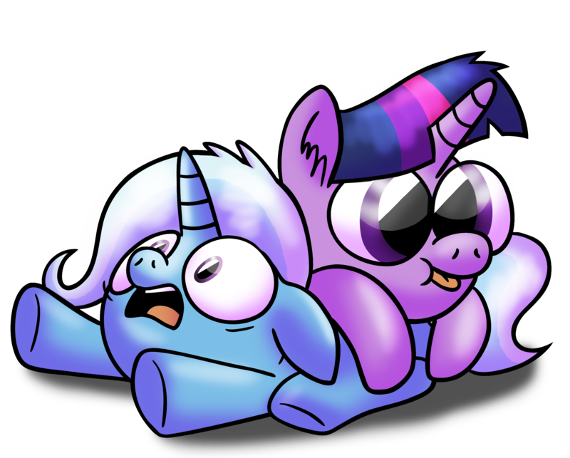 PONY PILE! by ActuallyPiemations | My Little Pony: Friendship is Magic ...