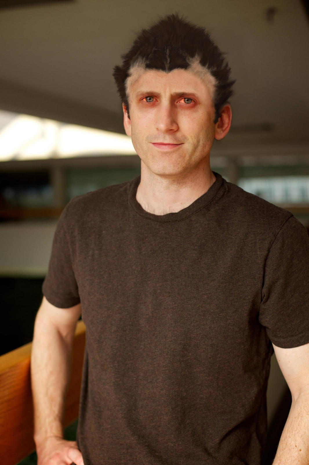 Just | Todd Howard | Know Your Meme