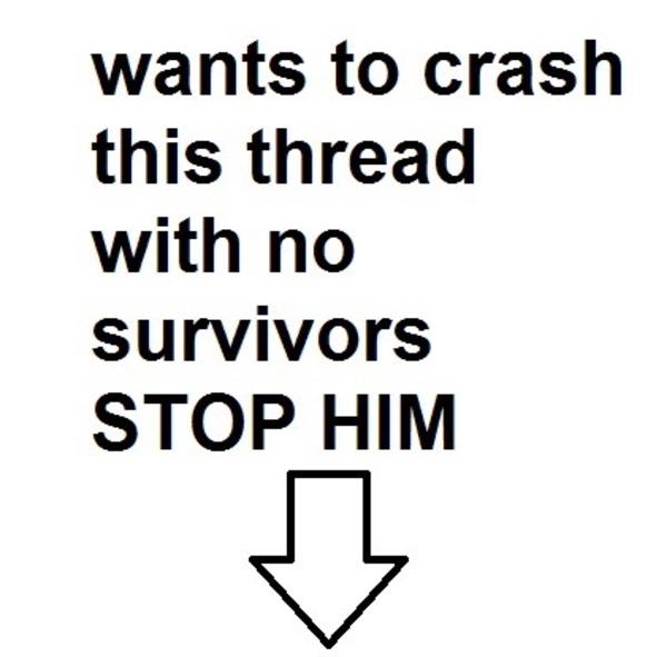 Stop Him This Poster Is A Skeleton Know Your Meme