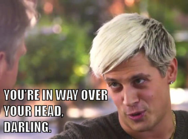 ABC News Attacks Milo, Memes Back | Milo Yiannopoulos | Know Your Meme