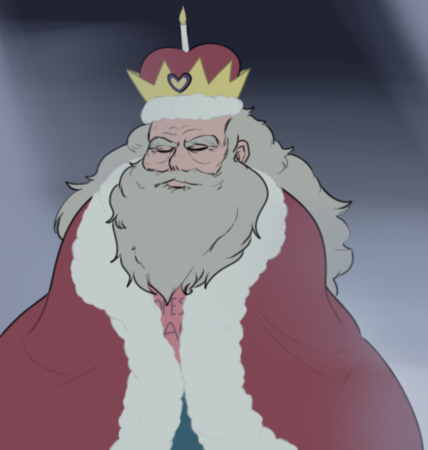 Old Man Steven | Steven Universe | Know Your Meme