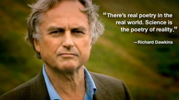 Poetry | Image Quotes | Know Your Meme