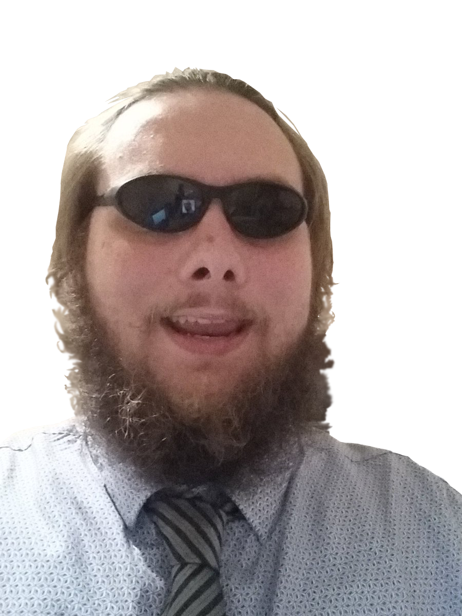 Anything4Views | iDubbbz | Know Your Meme