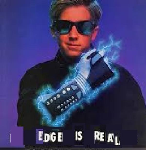An expand dong every day | Expand Dong | Know Your Meme