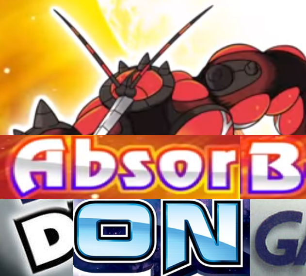 Absorb Dong | Expand Dong | Know Your Meme
