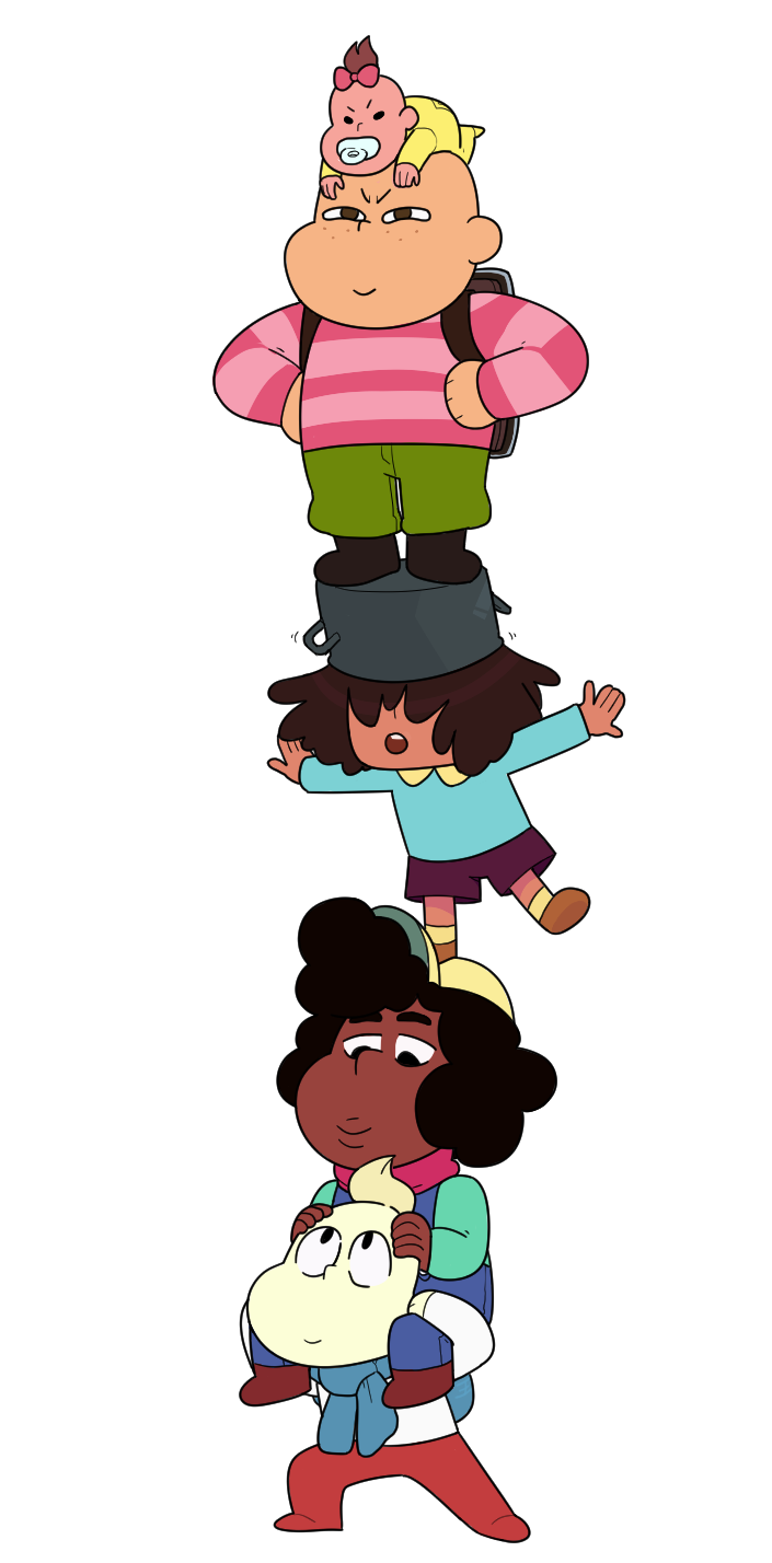 "soup, more like floop" | Steven Universe | Know Your Meme