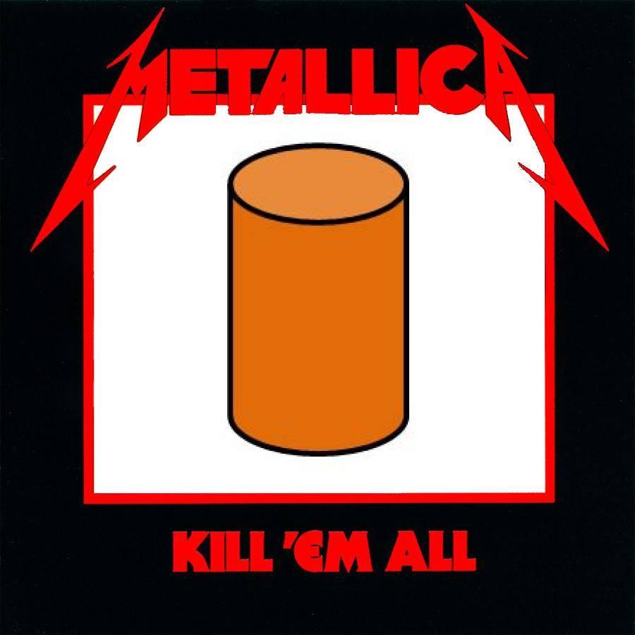 Long 'Em All | Long Boy | Know Your Meme