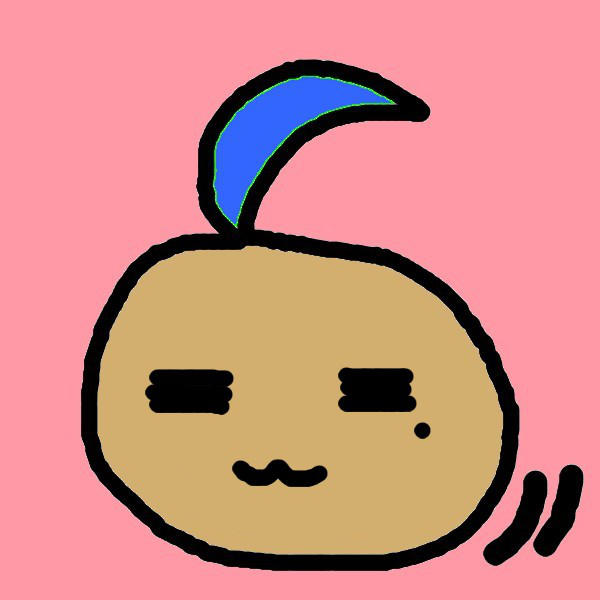 konachan | Moetron | Know Your Meme