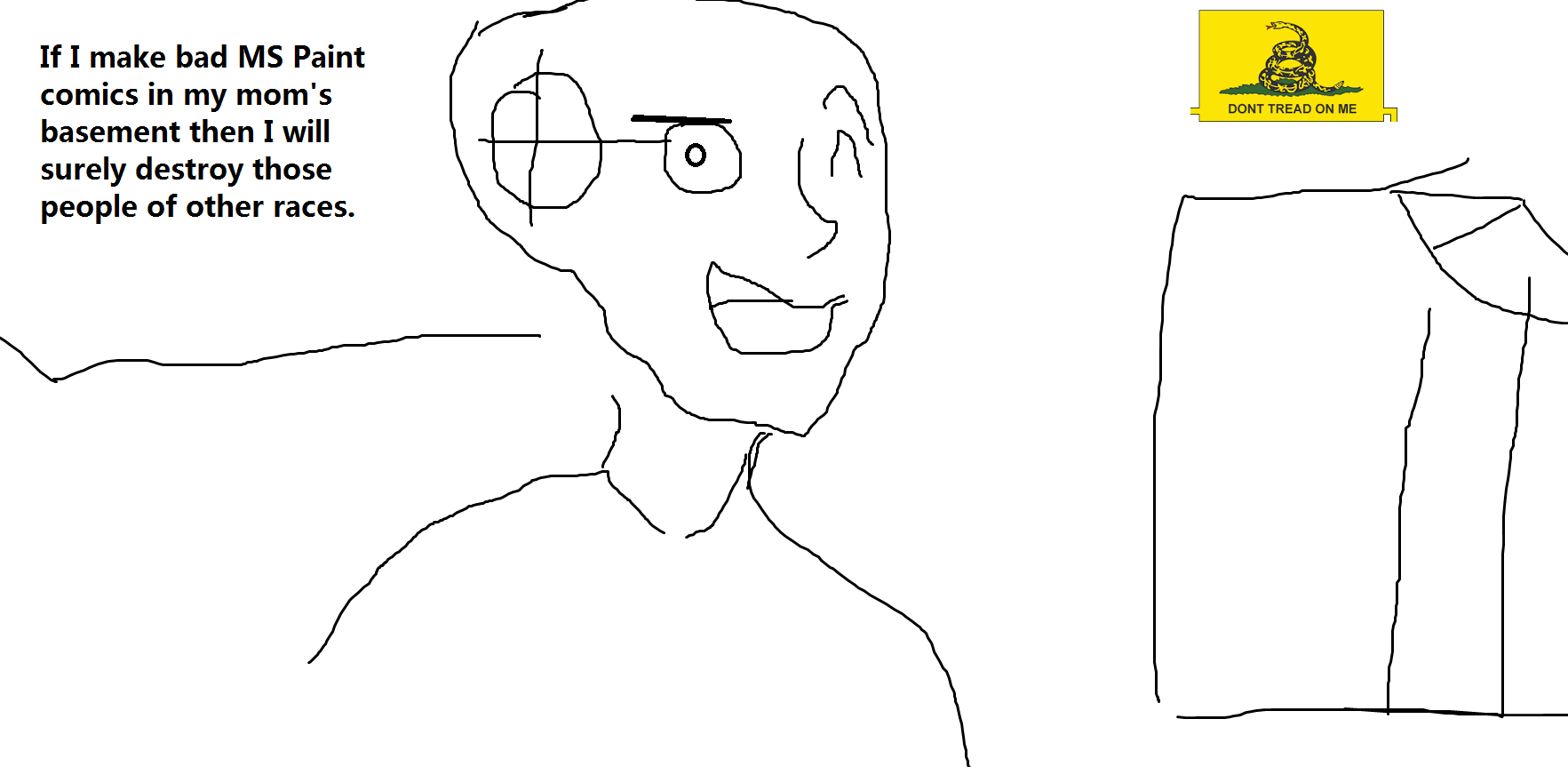 Slacktivism. | Counter-Signal Memes | Know Your Meme