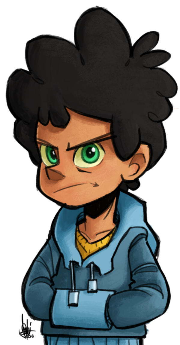 The Max | Rooster Teeth | Know Your Meme