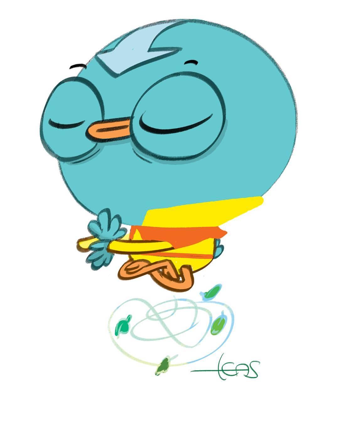 Happy | Nickelodeon | Know Your Meme