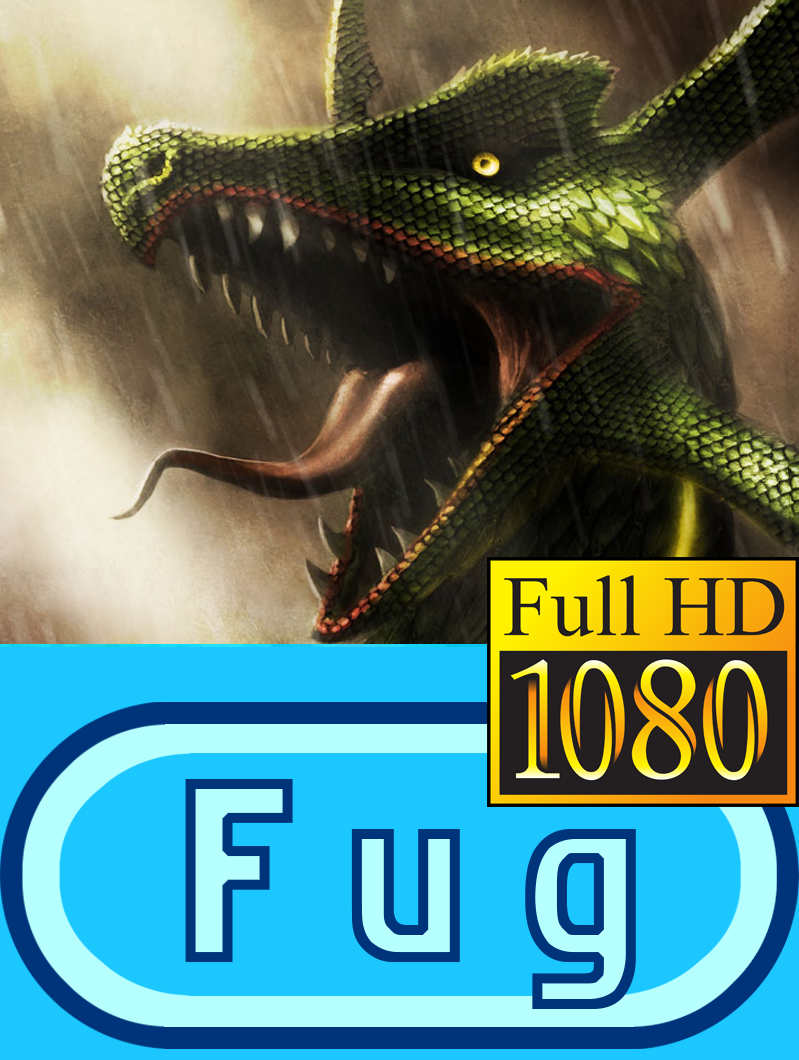 Fug 1080HD | Fug | Know Your Meme