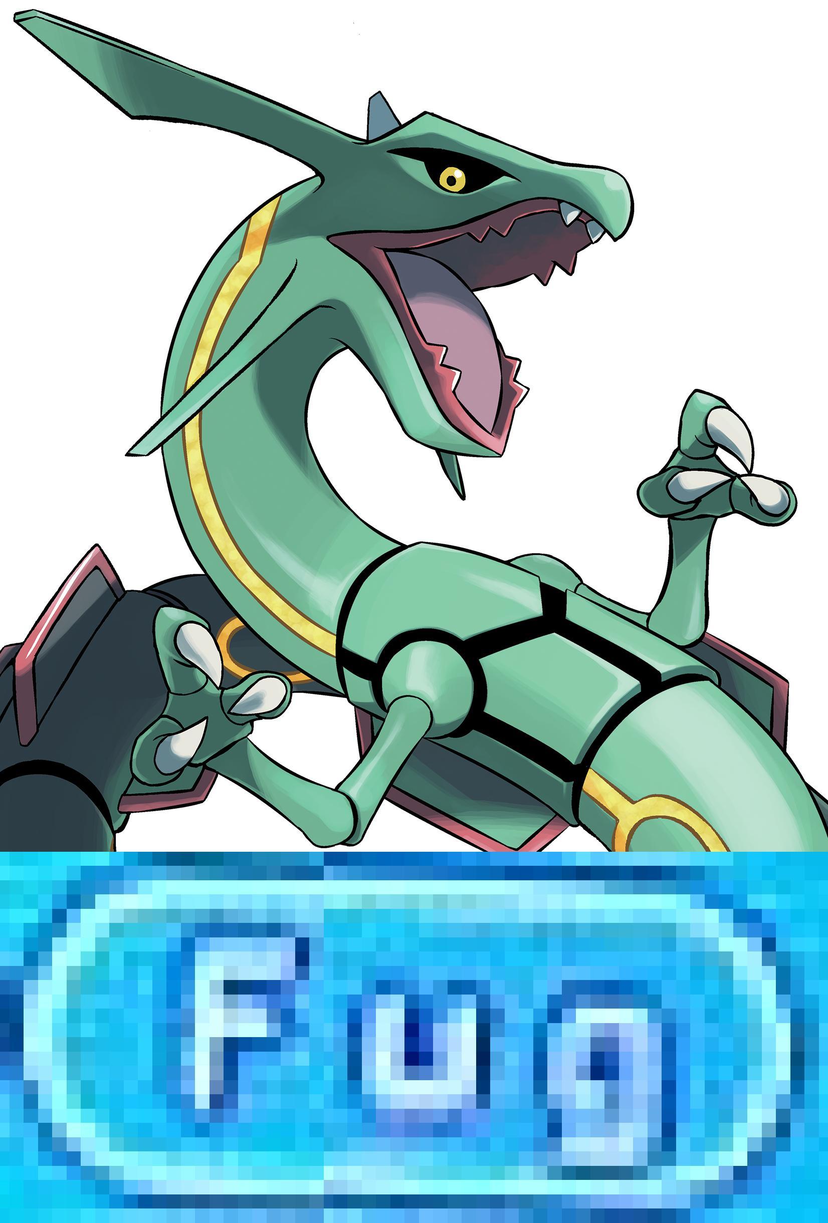 Fug | Fug | Know Your Meme