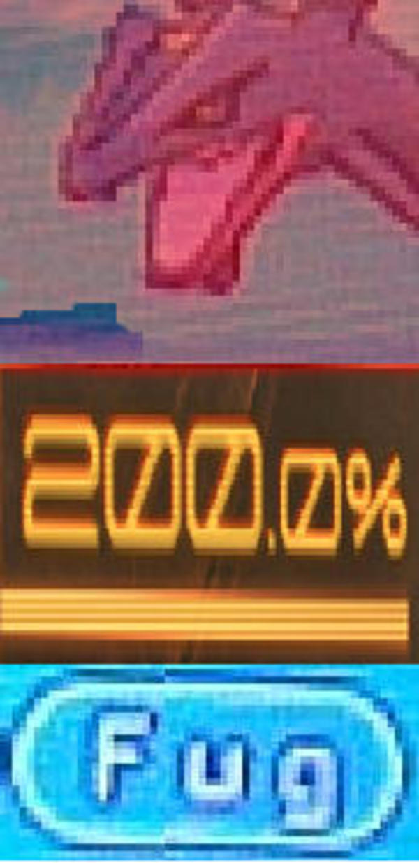 Fug | Fug | Know Your Meme