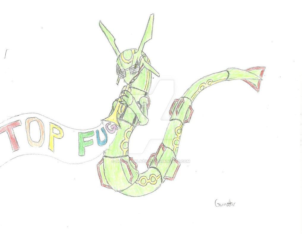 Top Fug | Fug | Know Your Meme