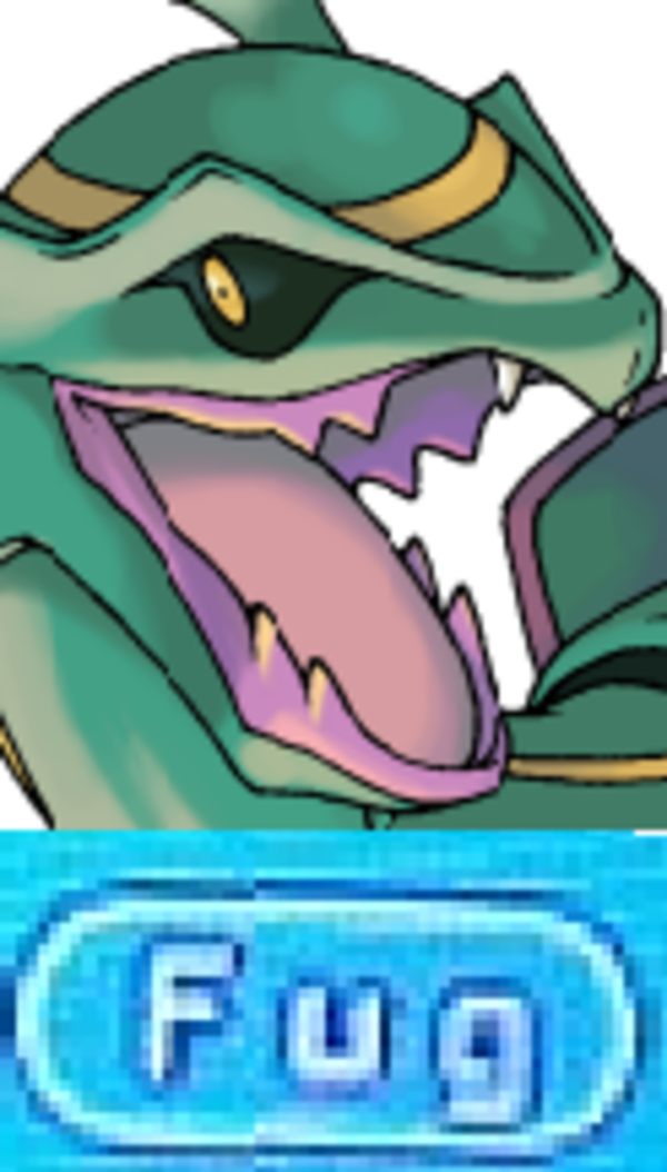 Fug | Fug | Know Your Meme