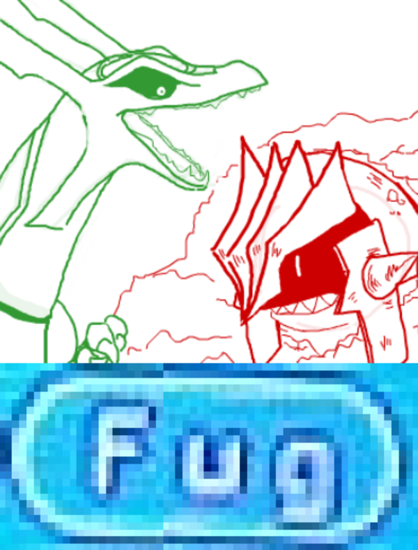 Fug | Fug | Know Your Meme