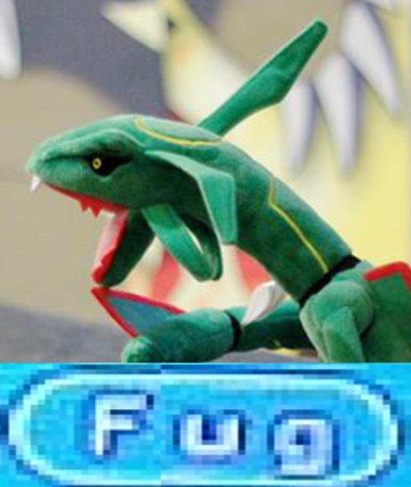 fug | Fug | Know Your Meme