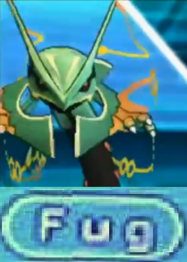 Fug | Fug | Know Your Meme