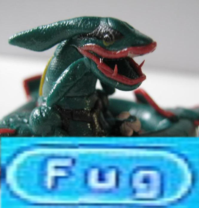 Fug HD | Fug | Know Your Meme