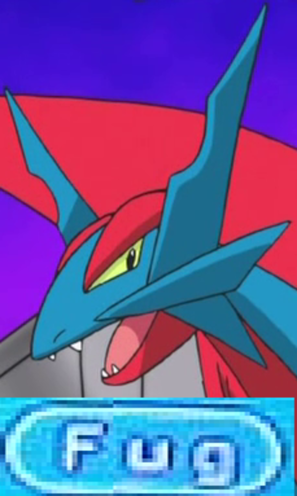 FUg | Fug | Know Your Meme