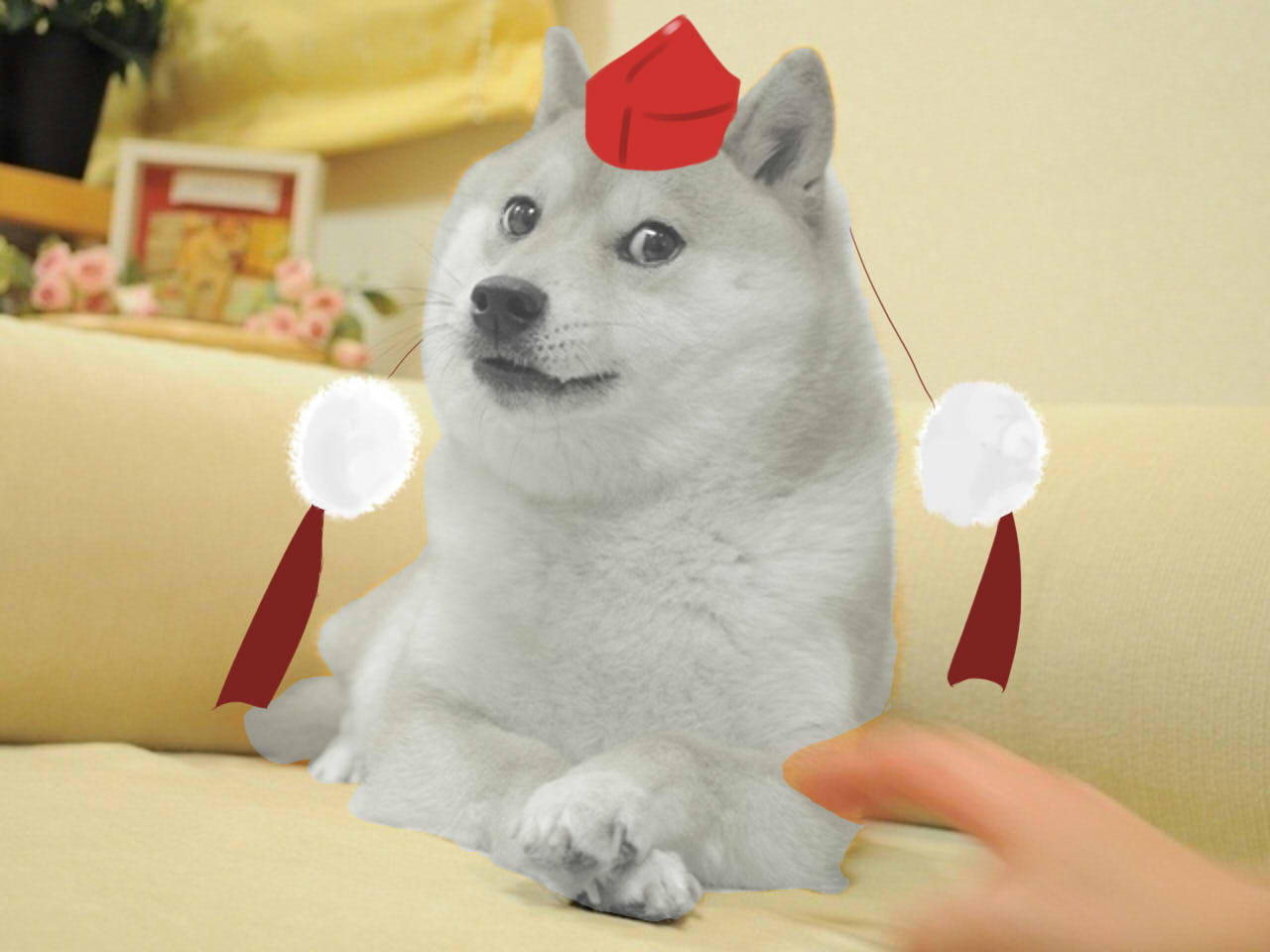 Such Awoo | Awoo~ | Know Your Meme