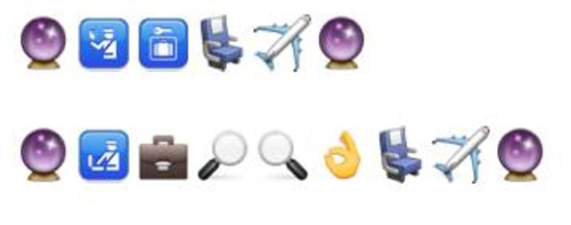 Emoji Spell Vice | Emoji Spells | Know Your Meme