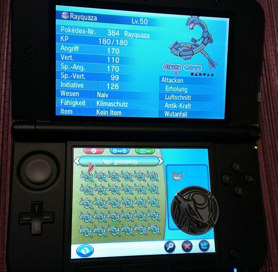 Origin of Fug | Fug | Know Your Meme