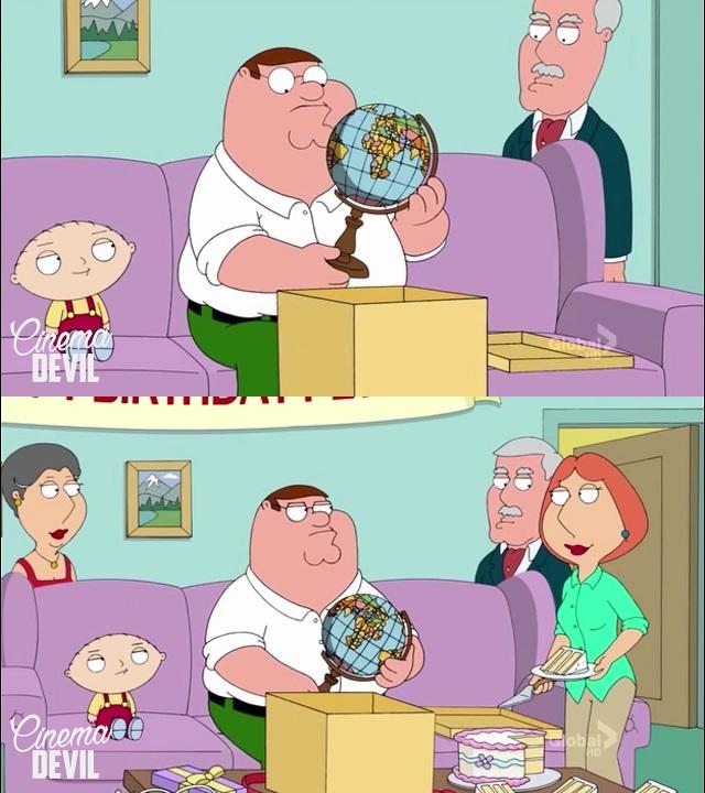 'dat globe! | QUALITY | Know Your Meme