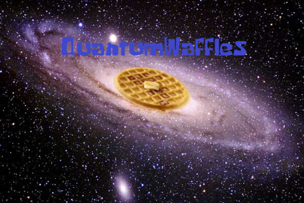 gggd | Know Your Meme