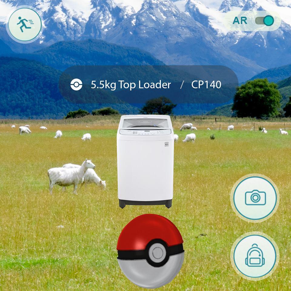 Gotta Rent Them All | Mr Rental | Know Your Meme