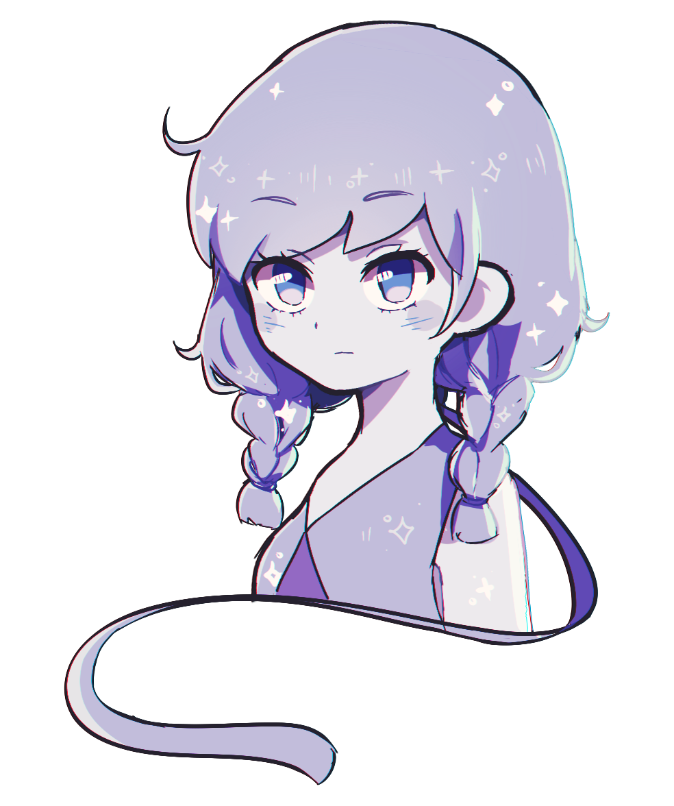 Frozen 2 is looking good | Steven Universe | Know Your Meme