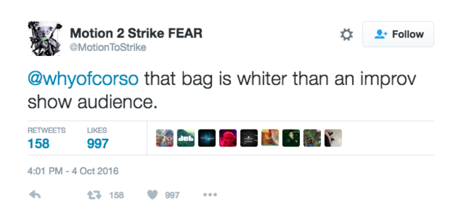 Purse Tweet | The Dress / What Color Is This Dress? | Know Your Meme