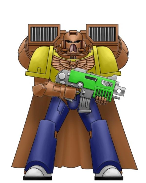 custom spess mehreen | Know Your Meme