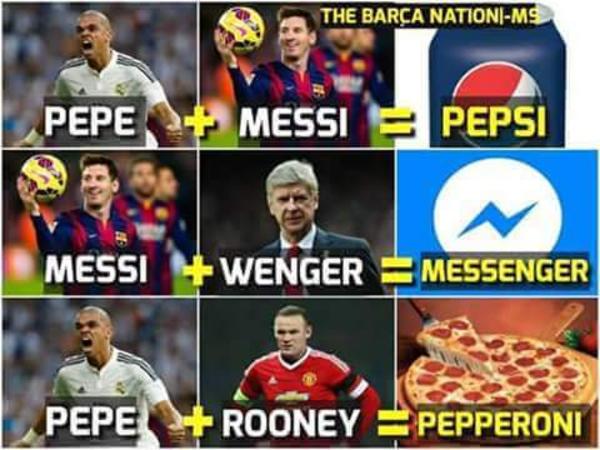 math | Name Puns | Know Your Meme