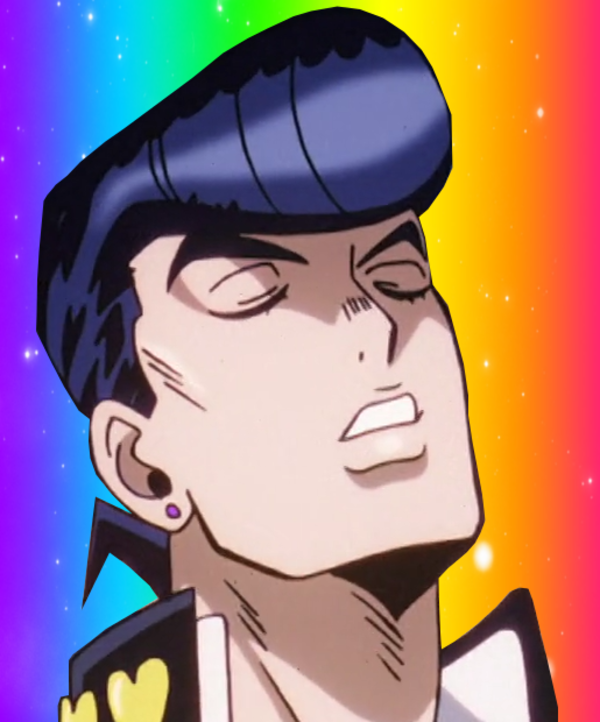 And I say... | He-Man Sings / HEYYEYAAEYAAAEYAEYAA | Know Your Meme