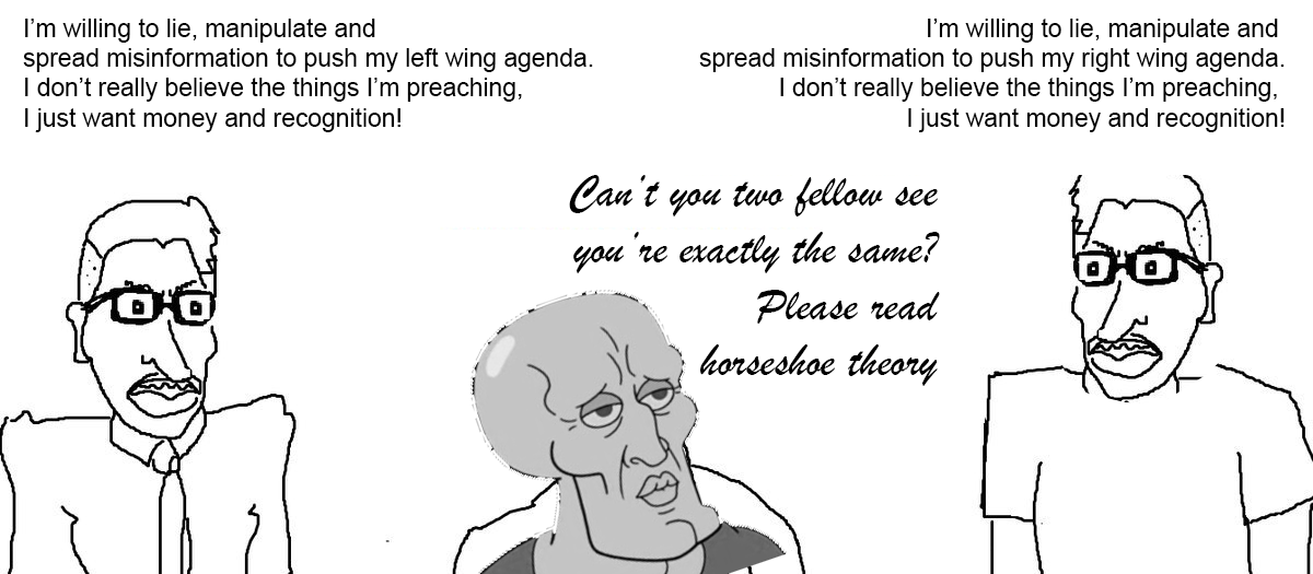 counter counter signal | Counter-Signal Memes | Know Your Meme