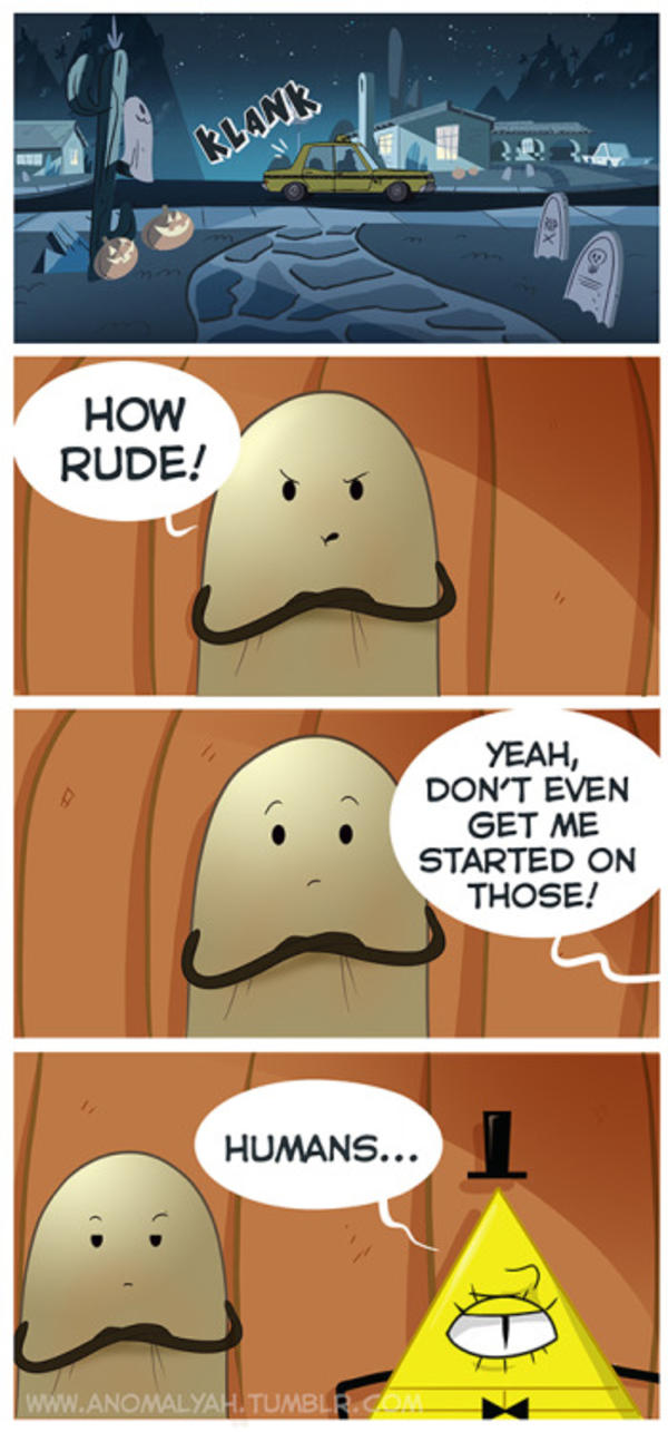 Do not summon | Disney | Know Your Meme