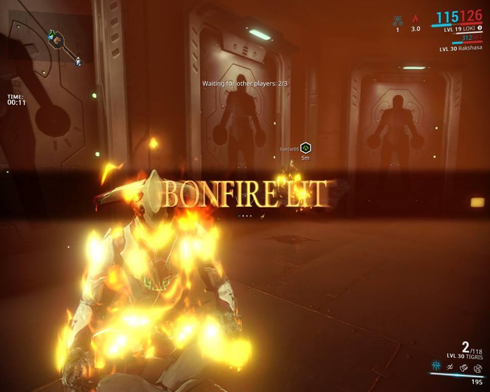 Shit is Lit | Bonfire Lit | Know Your Meme