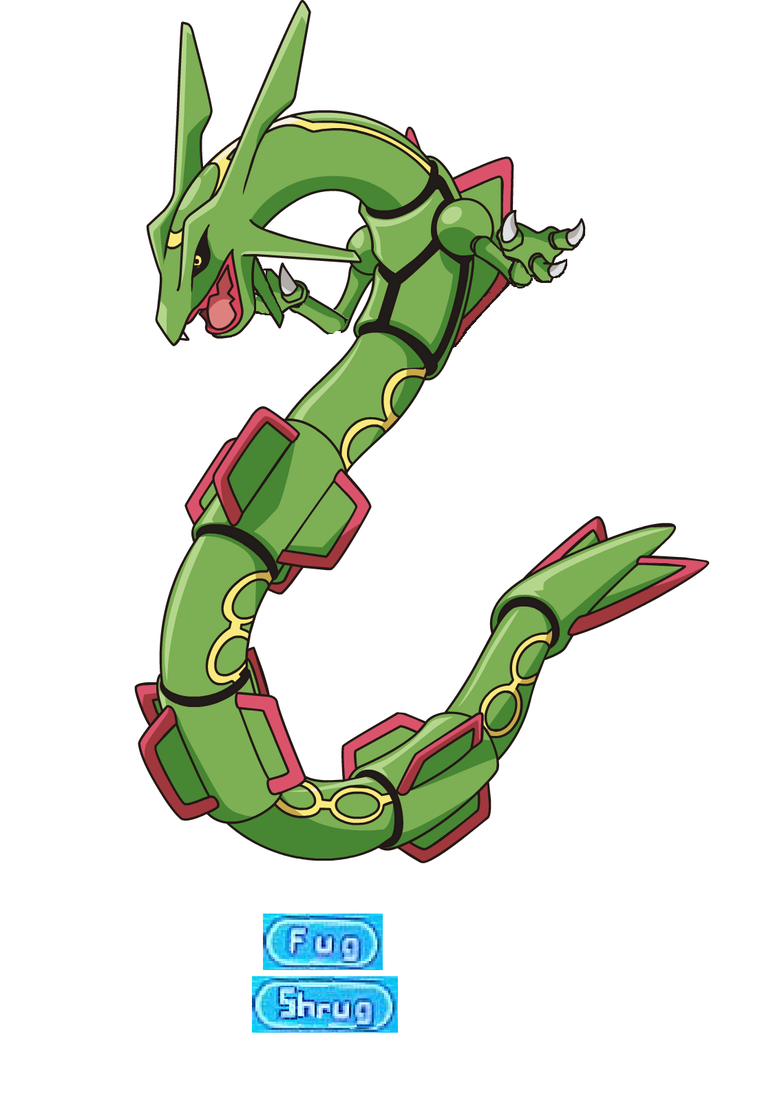 fug | Fug | Know Your Meme